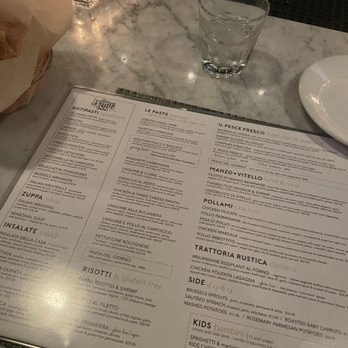 THE BOTTLE INN HERMOSA - Updated January 2026 - 412 Photos & 487 ...