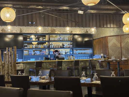 ZEPPIN RAMEN & TEMAKI - Updated January 2026 - 51 Photos & 27 Reviews ...