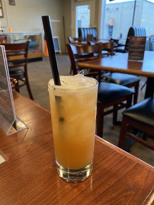 BANKWALKER BREWING - Updated October 2025 - 14 Photos - 405 Spring St ...