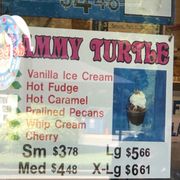 CAPTAIN SUNDAE - 127 Photos & 101 Reviews - 365 Douglas Ave, Holland ...