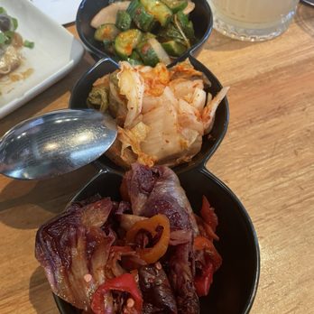 JOULE - Updated November 2024 - 2173 Photos & 1134 Reviews - 3506 Stone ...