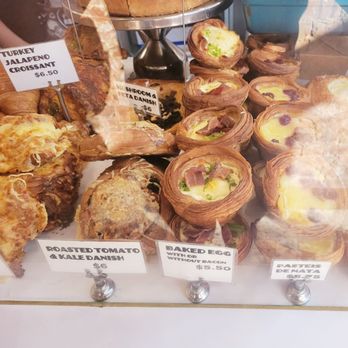 SIMPLE LOAF BAKEHOUSE - Updated December 2024 - 158 Photos & 101 ...