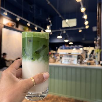 DRIP STUDIO - Updated June 2025 - 295 Photos & 95 Reviews - 1114 Fort ...