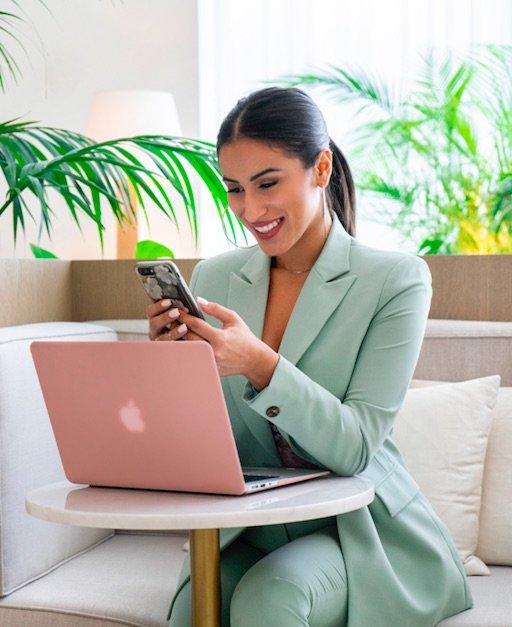 SHANUT ANAUT - 1430 S Dixie Hwy, Coral Gables, FL - Yelp