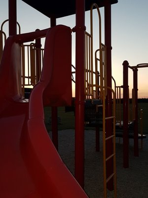 CONVERSE CITY PARK - Updated October 2025 - 63 Photos & 10 Reviews ...