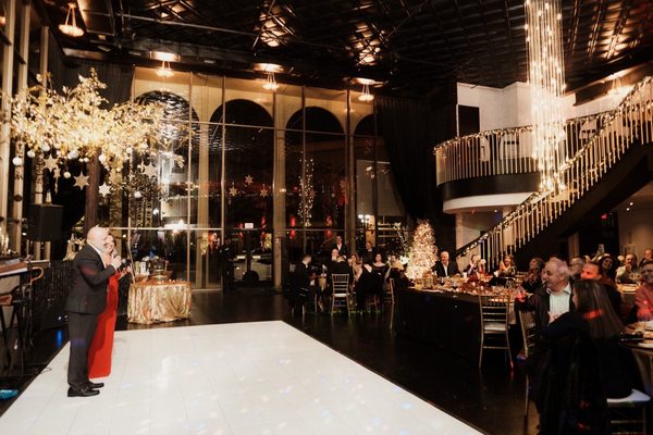 VENUE 833 - Updated January 2026 - 43 Photos & 10 Reviews - 833 10th St ...