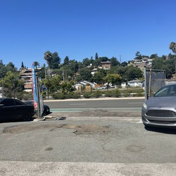 THE GROVE SMOG CENTER - Updated July 2025 - 39 Photos & 96 Reviews ...