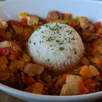 CAJUN CORNER - Updated June 2025 - 81 Photos & 62 Reviews - 302 G St ...