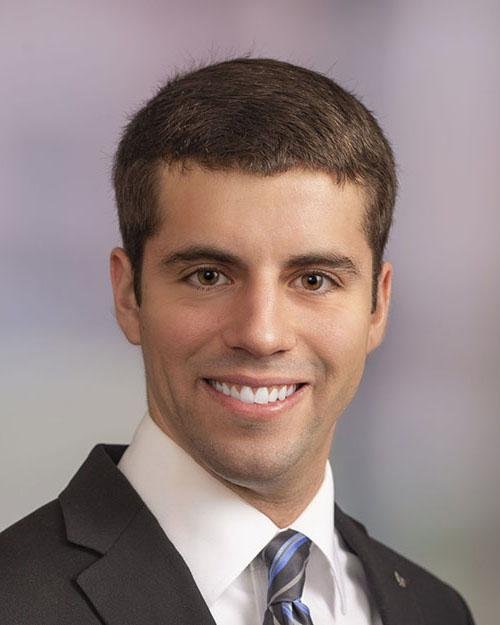 PETER ALFANO, PA - Updated September 2024 - 95 Sargent St, Belchertown ...