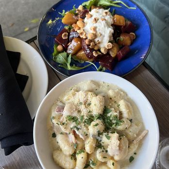 DOPPIO ZERO SAN FRANCISCO - Updated December 2024 - 1253 Photos & 670 ...