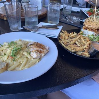 CLIFFSIDE RESTAURANT - Updated August 2024 - 896 Photos & 880 Reviews ...