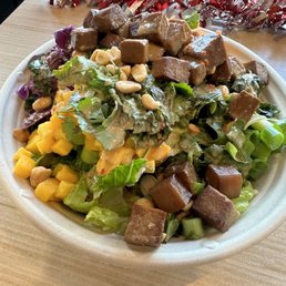 ELIXIR SUPERFOOD & JUICE - Updated July 2025 - 253 Photos & 92 Reviews ...