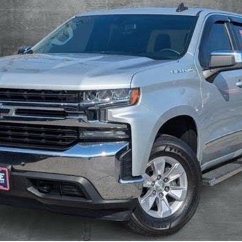 CARWISE GURNEE - Updated December 2025 - 31 Photos & 17 Reviews - 6460 ...