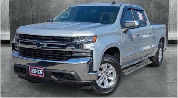 CARWISE GURNEE - Updated October 2025 - 31 Photos & 14 Reviews - 6460 ...