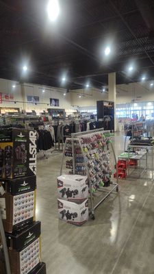 MONKEY SPORTS - Updated December 2025 - 213 Airport Plaza Blvd ...