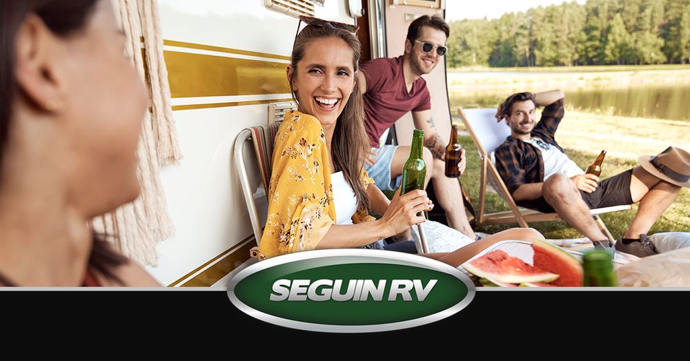 SEGUIN RV - Updated June 2024 - 38 Photos & 44 Reviews - 4040 Ih 10 W ...
