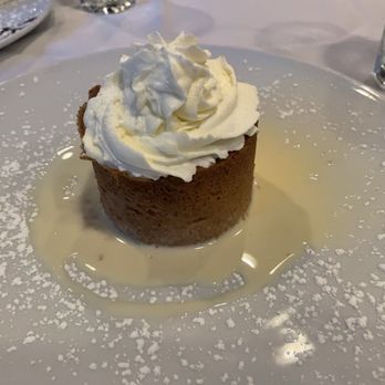 SPAIN RESTAURANT Cranston, RI - Updated November 2024 - 541 Photos ...