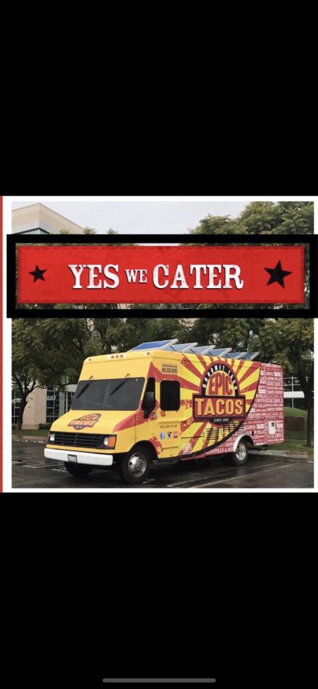 THE POINTE-FOOD TRUCK TRIANGLE - Updated October 2025 - 2900 W Alameda ...