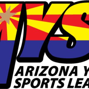 ARIZONA SPORTS COMPLEX - Updated March 2025 - 110 Photos & 40 Reviews ...