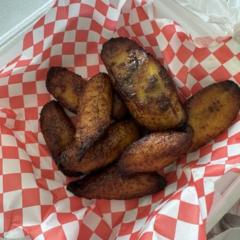 DEL RIO AUTHENTIC MEXICAN RESTAURANT - Updated January 2025 - 36 Photos ...