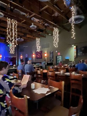 MAIN STREET CROSSING - Updated July 2025 - 75 Photos & 94 Reviews - 111 ...