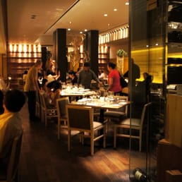 BYMARK - Updated December 2025 - 458 Photos & 209 Reviews - 66 ...