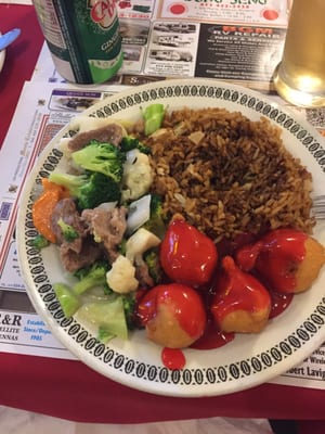 DONG SENG - Updated January 2026 - 5 Saint Marie Street, Embrun ...