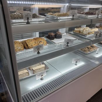 SUGAR SHANE’S - Updated June 2025 - 462 Photos & 295 Reviews - 398 14th ...