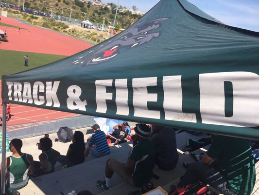 OTAY RANCH HIGH SCHOOL - Updated December 2025 - 32 Photos & 14 Reviews ...