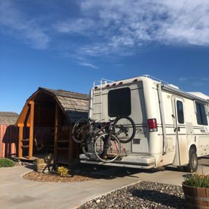 BOZEMAN CAMPGROUND & RV PARK - 53 Photos & 32 Reviews - 81123 Gallatin ...