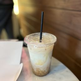 BIBBLE & SIP - 10851 Photos & 5514 Reviews - 253 W 51st St, New York ...