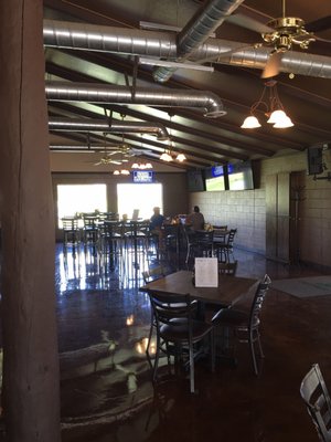 MT. GRAHAM GOLF CLUB - Updated December 2025 - 4250 W Golf Course Rd ...