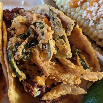 TACO GUILD - Updated July 2024 - 2839 Photos & 2885 Reviews - 546 E ...