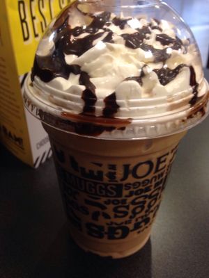 JOE MUGGS COFFEE - Updated May 2025 - 757 East Lewis And Clark Pky ...