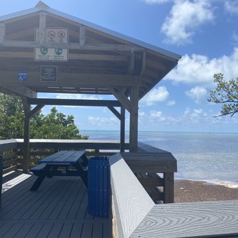 ANNE’S BEACH - Updated December 2025 - 115 Photos & 32 Reviews ...