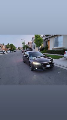 NORM REEVES HONDA SUPERSTORE CERRITOS - Updated August 2024 - 943 ...