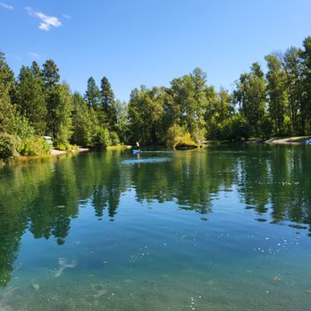 WHISPERING PINES RV PARK - Updated March 2025 - 77 Photos & 33 Reviews ...