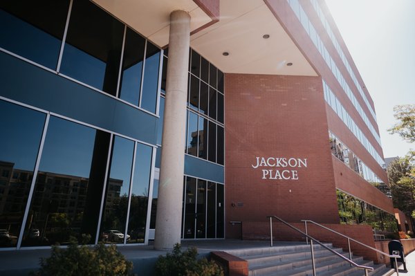 DENVER WELLNESS ASSOCIATES - Updated October 2025 - 15 Reviews - 400 S ...