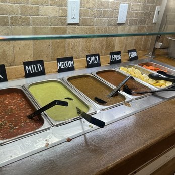 EL REY TACO GRILL - RIVERSIDE - Updated October 2025 - 92 Photos & 178 ...