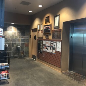 SAN DIEGO PUBLIC LIBRARY - RANCHO BERNARDO BRANCH LIBRARY - Updated ...