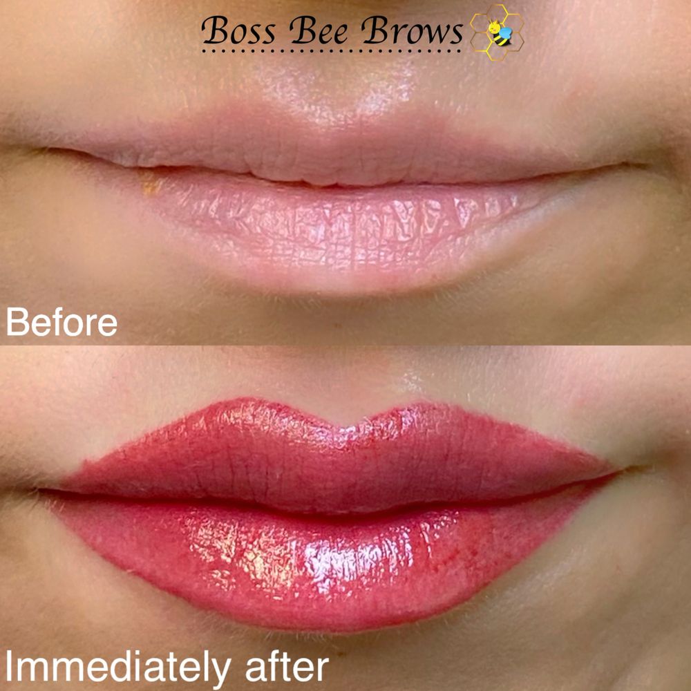 BOSS BEE BROWS - Updated June 2025 - 10 Photos - Albuquerque, New ...