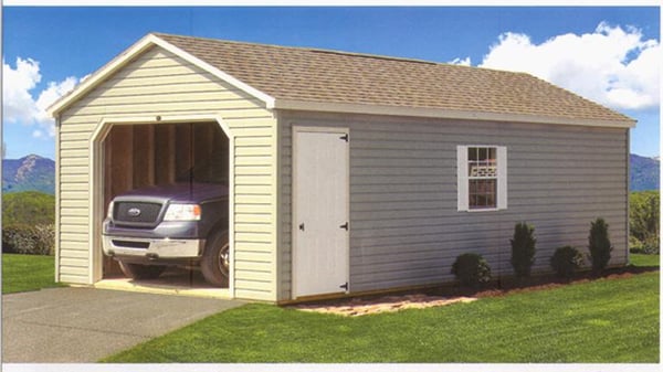 SOMERSET STRUCTURES - Updated December 2025 - 184 Marts Rd, Friedens ...