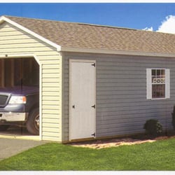 SOMERSET STRUCTURES - 149 Marts Rd, Friedens, Pennsylvania - Foundation ...