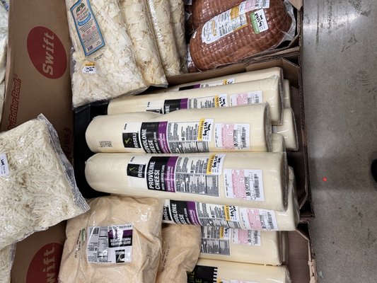 US FOODS CHEF’STORE - Updated December 2025 - 215 Photos - 4001 ...