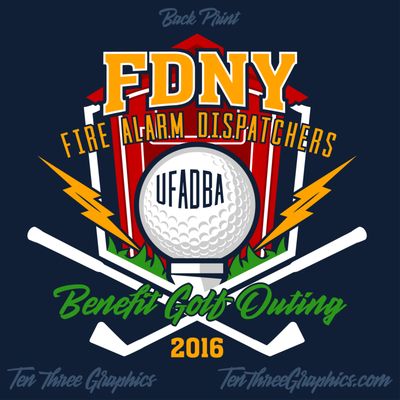 TEN THREE GRAPHICS - Updated December 2025 - 134 Photos - 36 Commerce ...