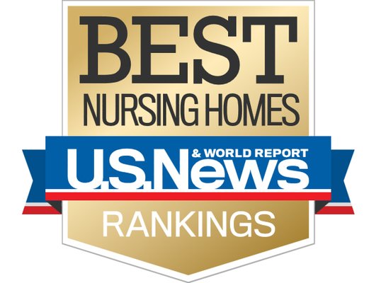 MARLORA POST ACUTE REHABILITATION HOSPITAL - Updated December 2025 - 17 ...