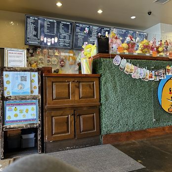 CUCKOOS CAFE - Updated August 2024 - 415 Photos & 133 Reviews - 3182 ...