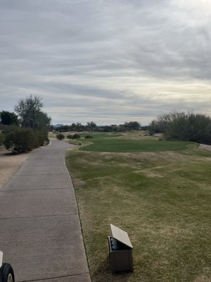 WILDFIRE GOLF CLUB - Updated August 2025 - 67 Photos & 40 Reviews ...