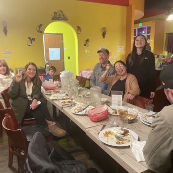 BAWARCHI INDIAN CUISINE - 497 Photos & 689 Reviews - 9333 Double R Blvd ...