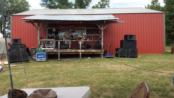 HARRIET CLUB - Updated May 2026 - 12 Reviews - 10 State 84 SW, Pine ...